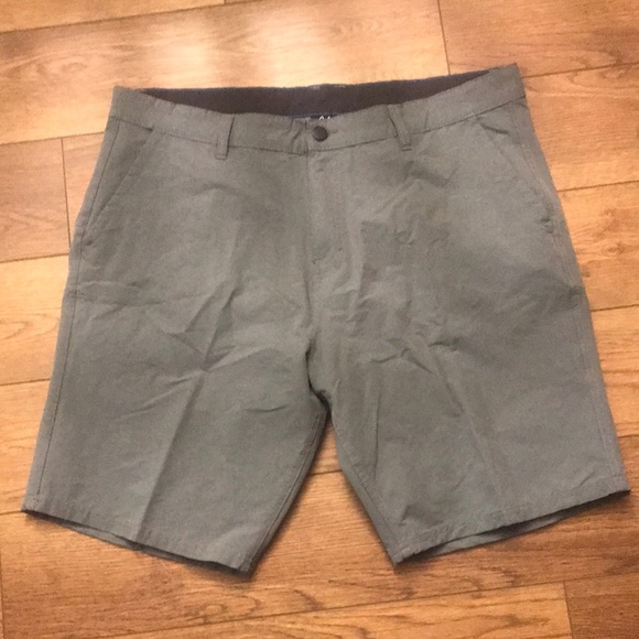 burnside | Shorts | Mens Burnside Shorts | Poshmark